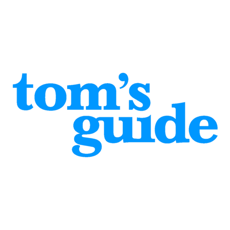 Start | Sound Dimension