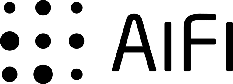 Start | Sound Dimension